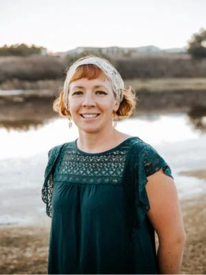 Breastfeeding Counselors — Birth Network of Monterey County