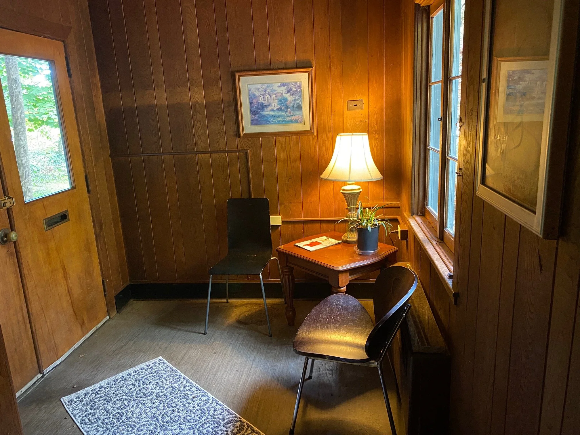 Emily Strang, PhD — Bold Moves Behavioral Health