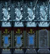 Royal Foyer Battle Map — Domille's Wondrous Works