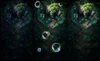 Dragon Skull Battle Map — Domille's Wondrous Works