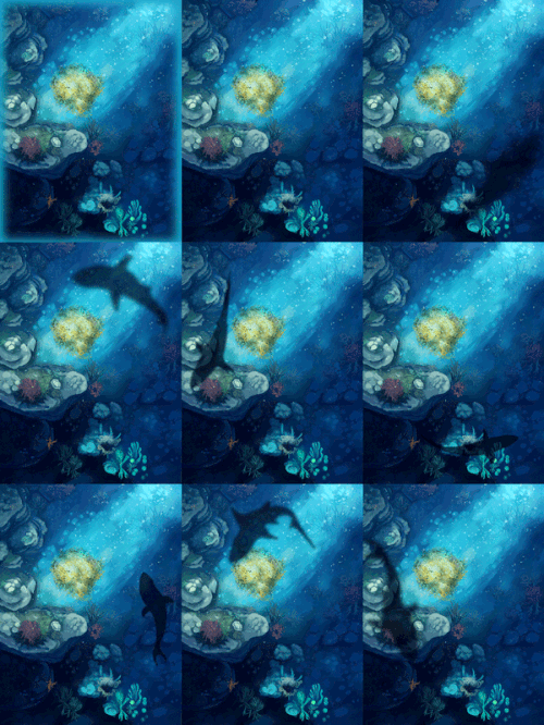 Dragon Skull Battle Map — Domille's Wondrous Works