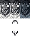 Curse of the Pyramid / Pyramid Temple Phased Battle Map — Domille's ...