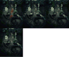 Portal Room Phased Battle Map — Domille's Wondrous Works