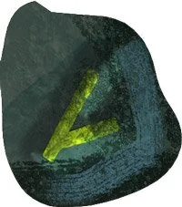 Underwater Reef Battle Map — Domille's Wondrous Works