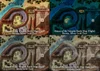 Water Arena Phased Battle Map — Domille's Wondrous Works