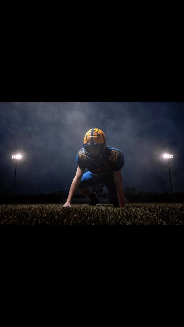 Laura Lynn Rhode Photography