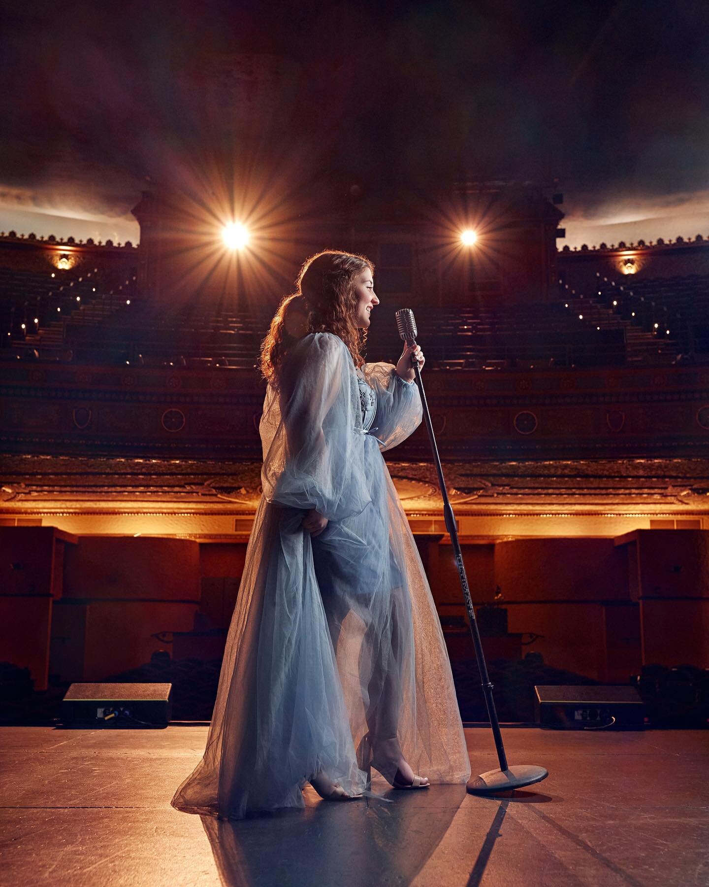 Laura Lynn Rhode Photography