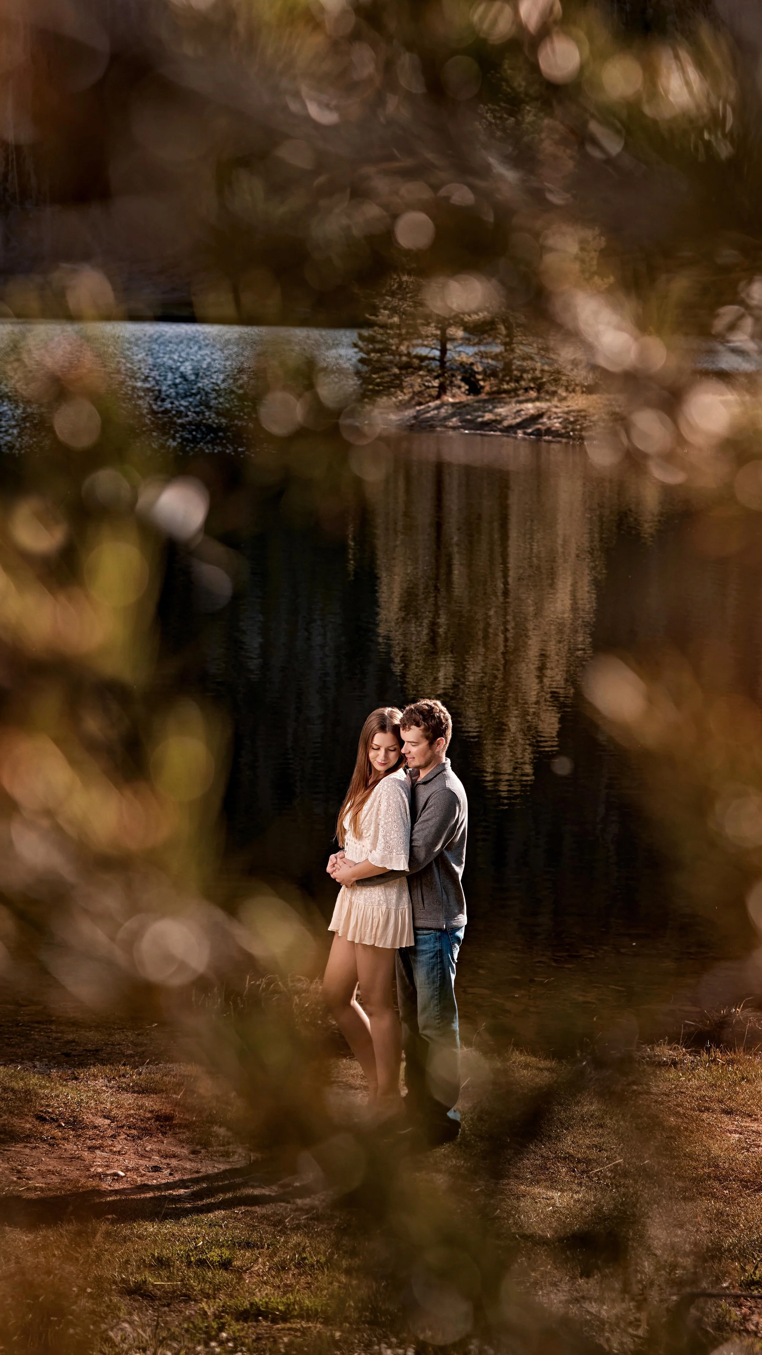 Laura Lynn Rhode Photography