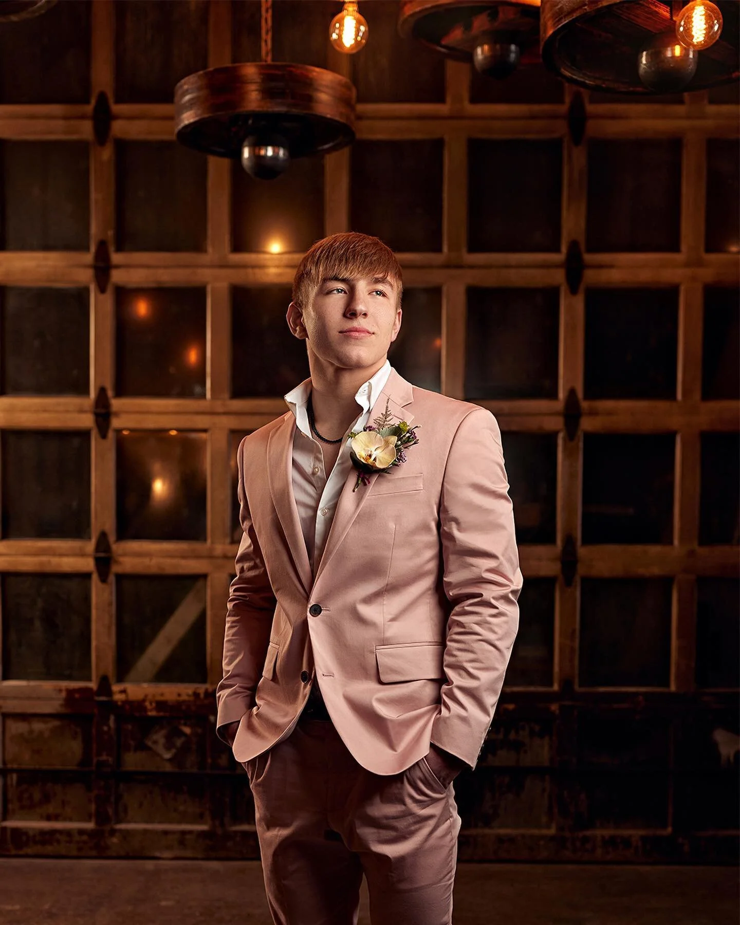 Laura Lynn Rhode Photography