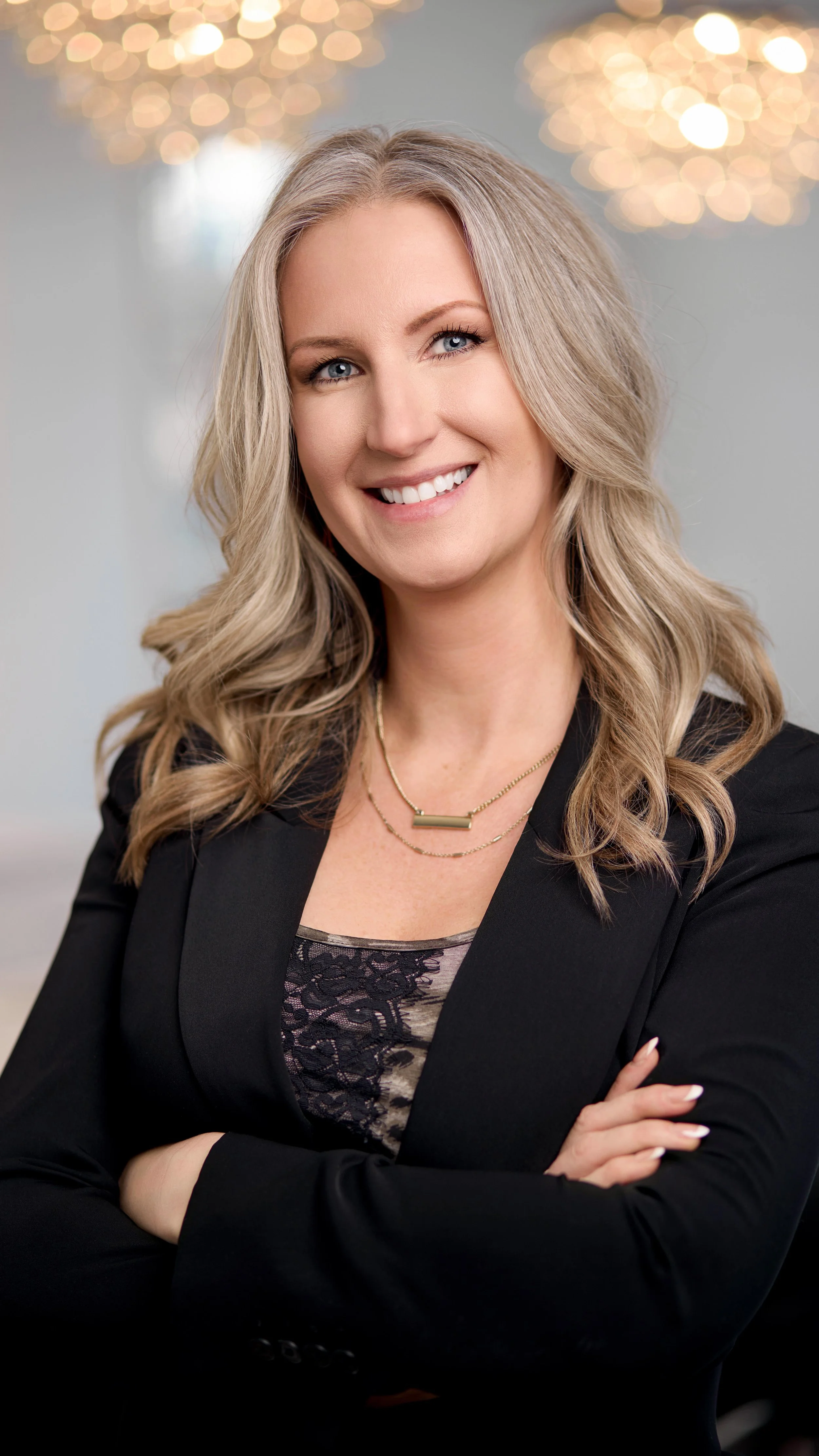 Laura Lynn Rhode Photography