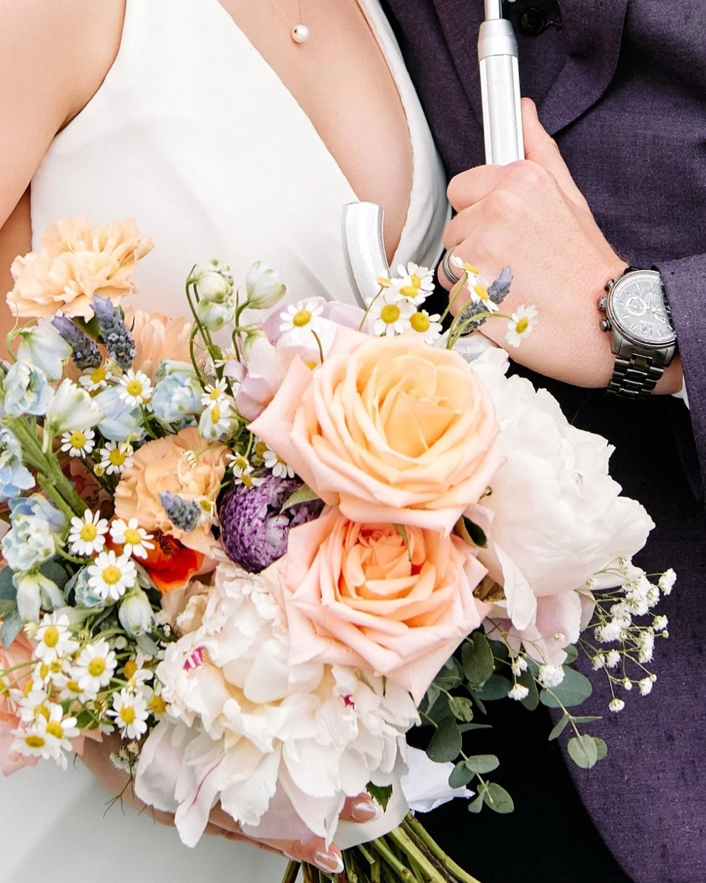 Wedding — Laura Lynn Rhode Photography