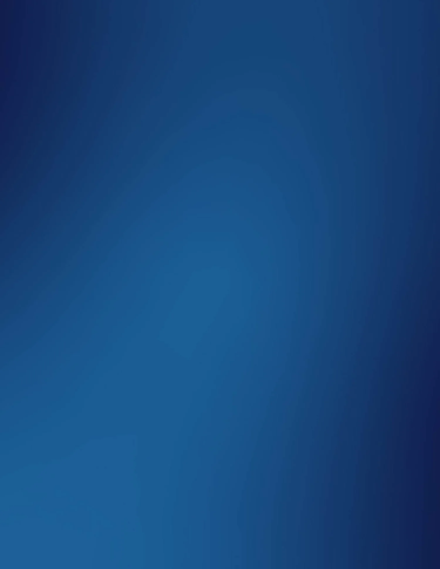 Civil Built, LLC.: Heavy Civil Construction Company in Walla Walla ...