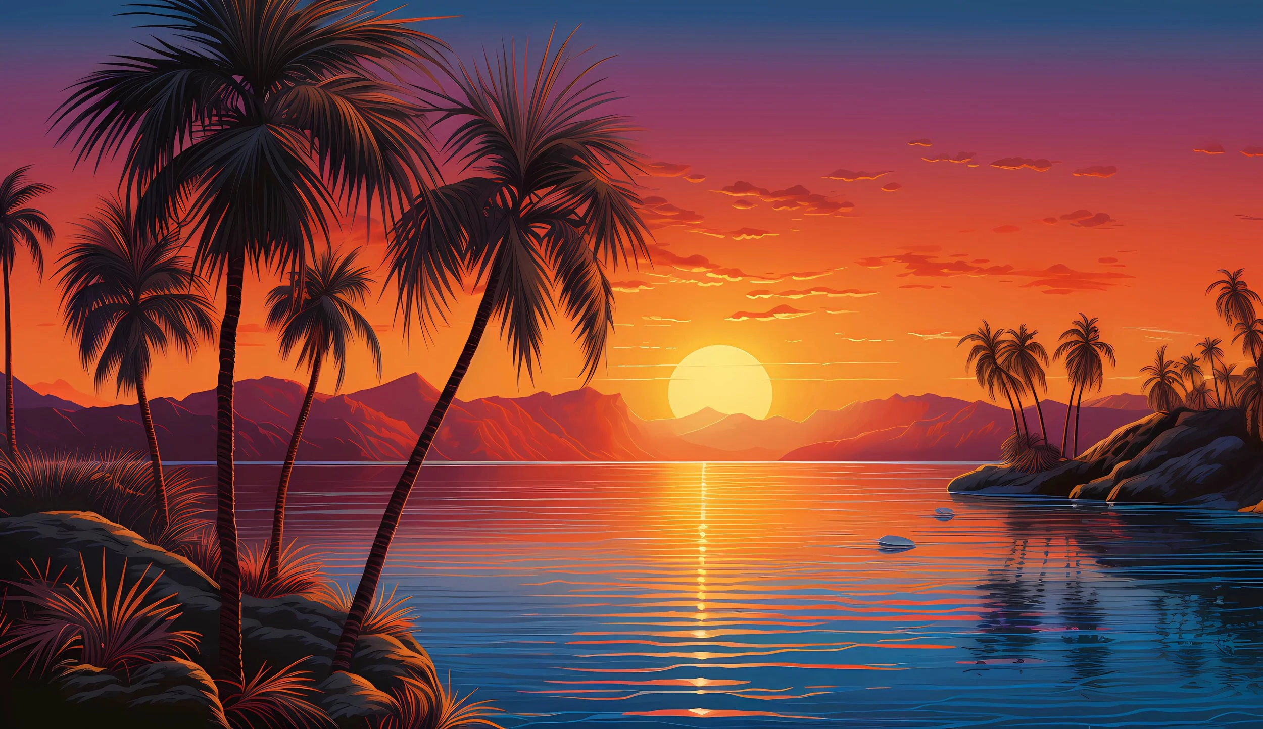 Bay Ridge Center | Enhance Your Lifestyle