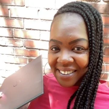 Leadership — Bay Ridge Center