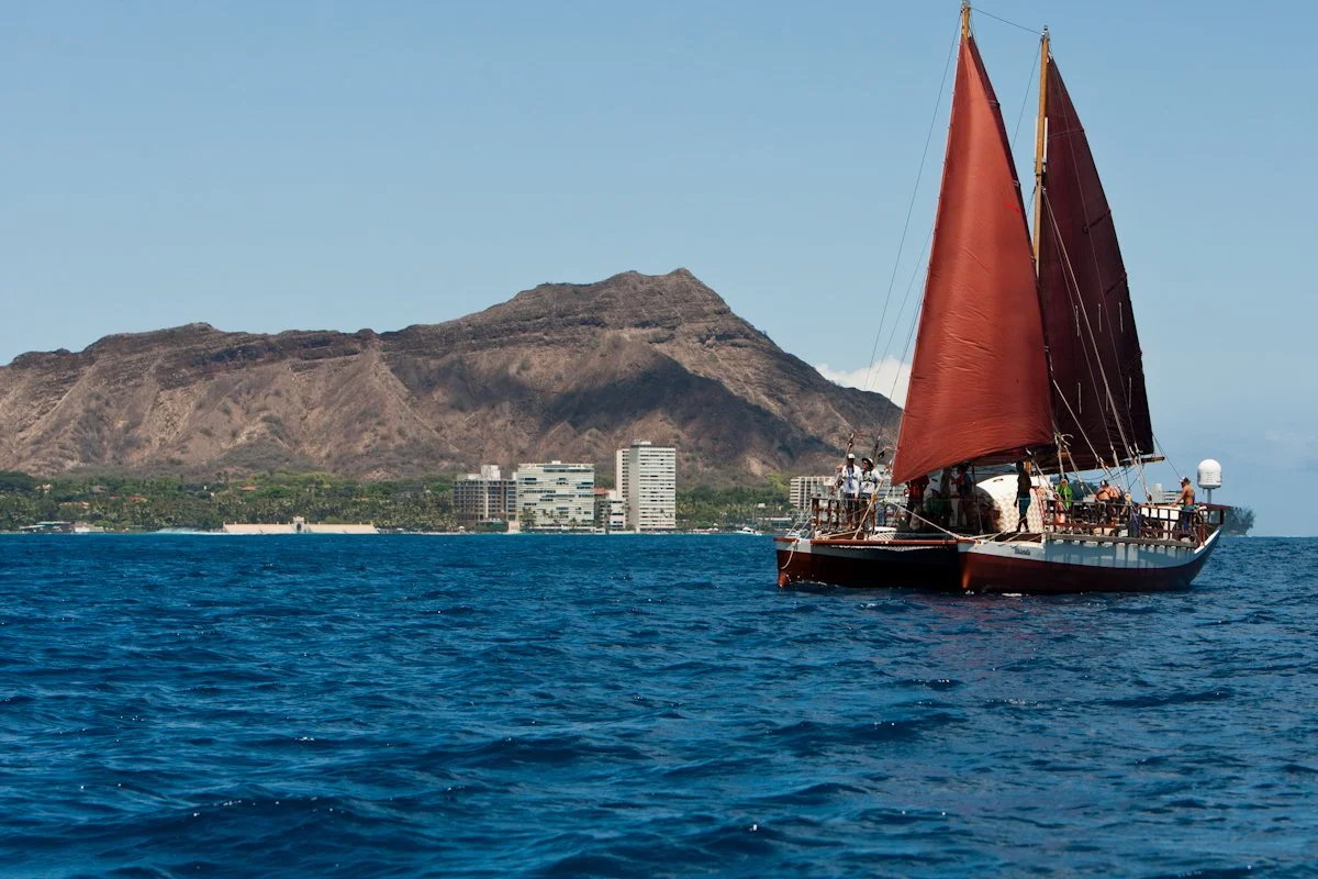 Company — DK Tech Solutions