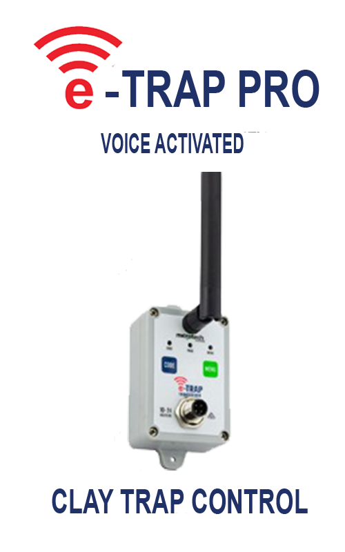 eTrap — Microtech Designs