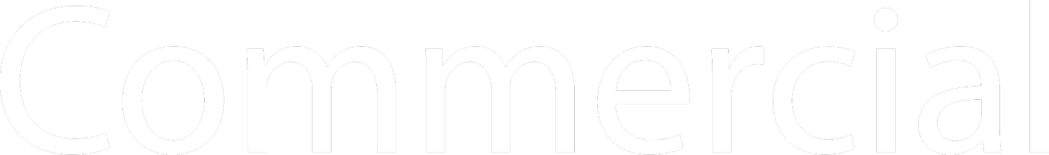 e-Loop Commercial — Microtech Designs