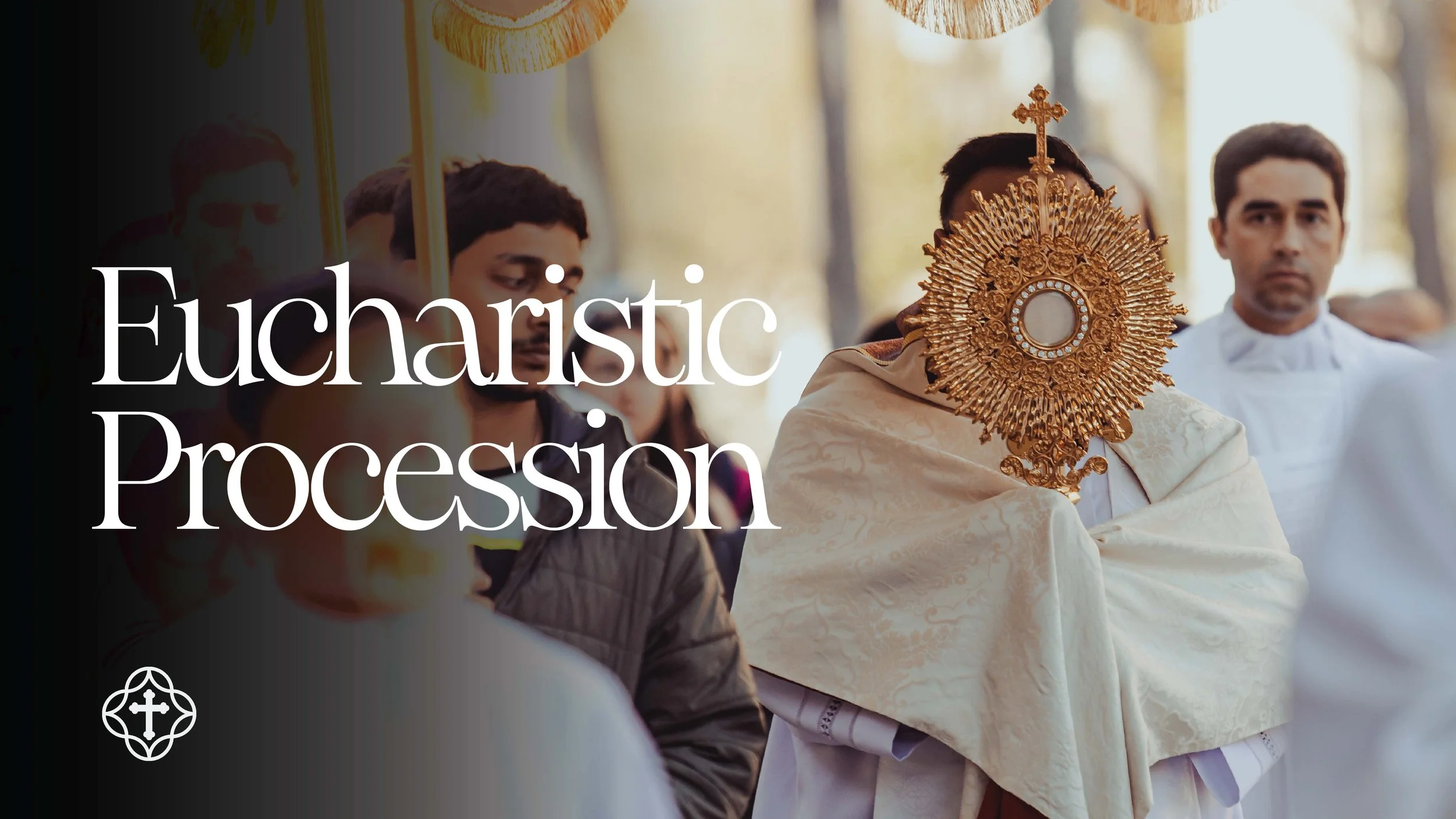 USC Caruso Catholic Center