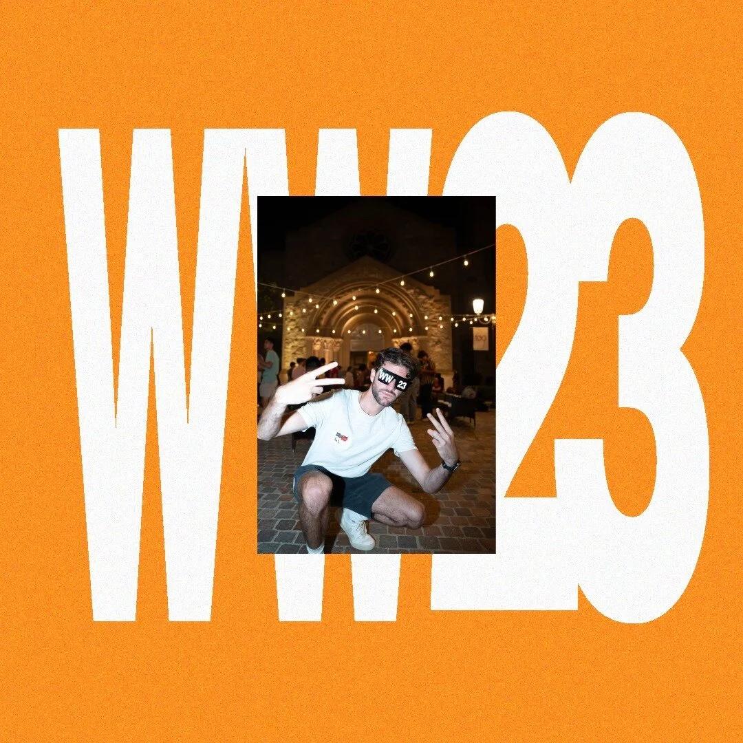 USC Caruso Catholic Center