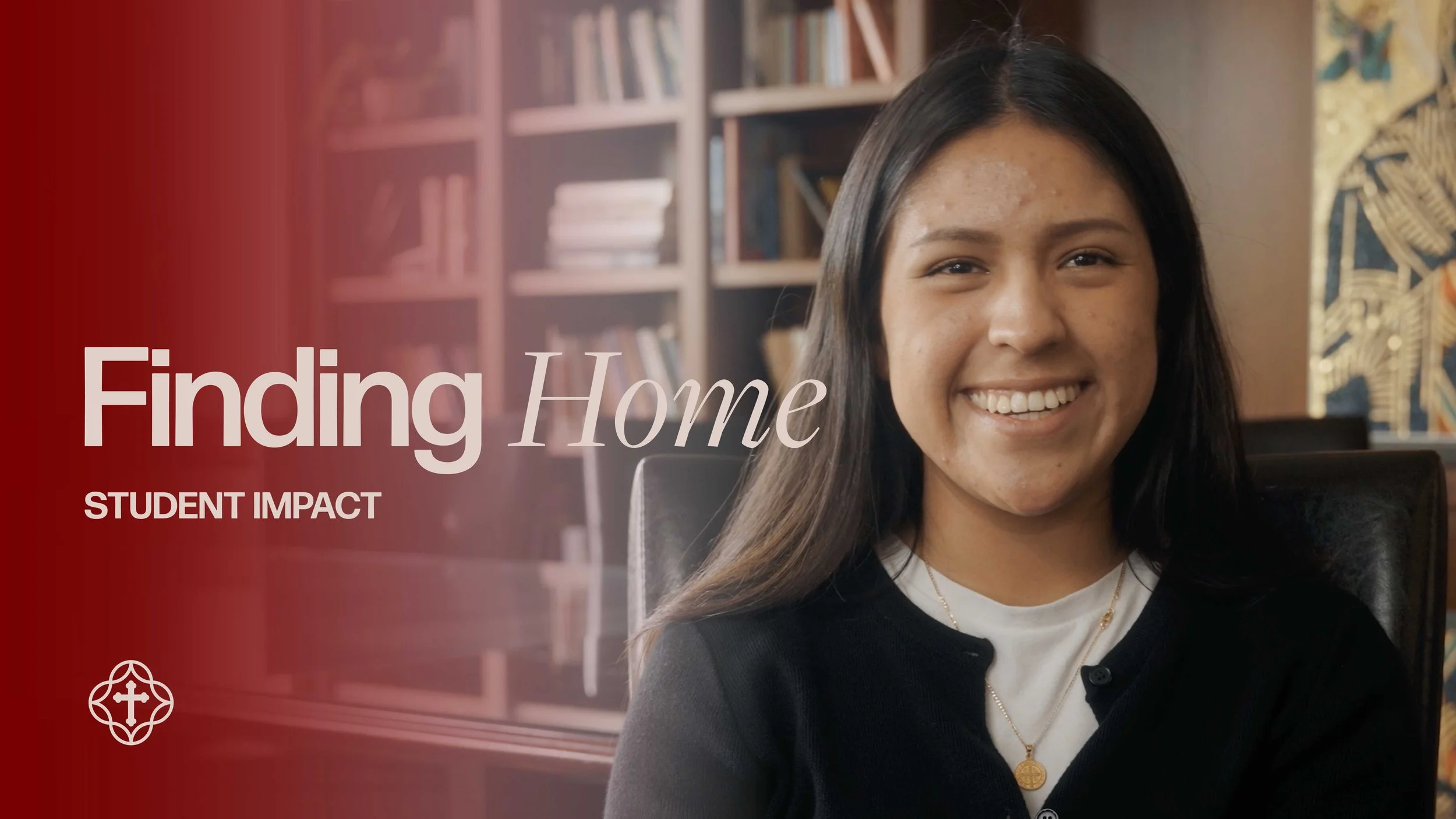 Give Back | USC Caruso Catholic Center | USC Caruso Catholic Center