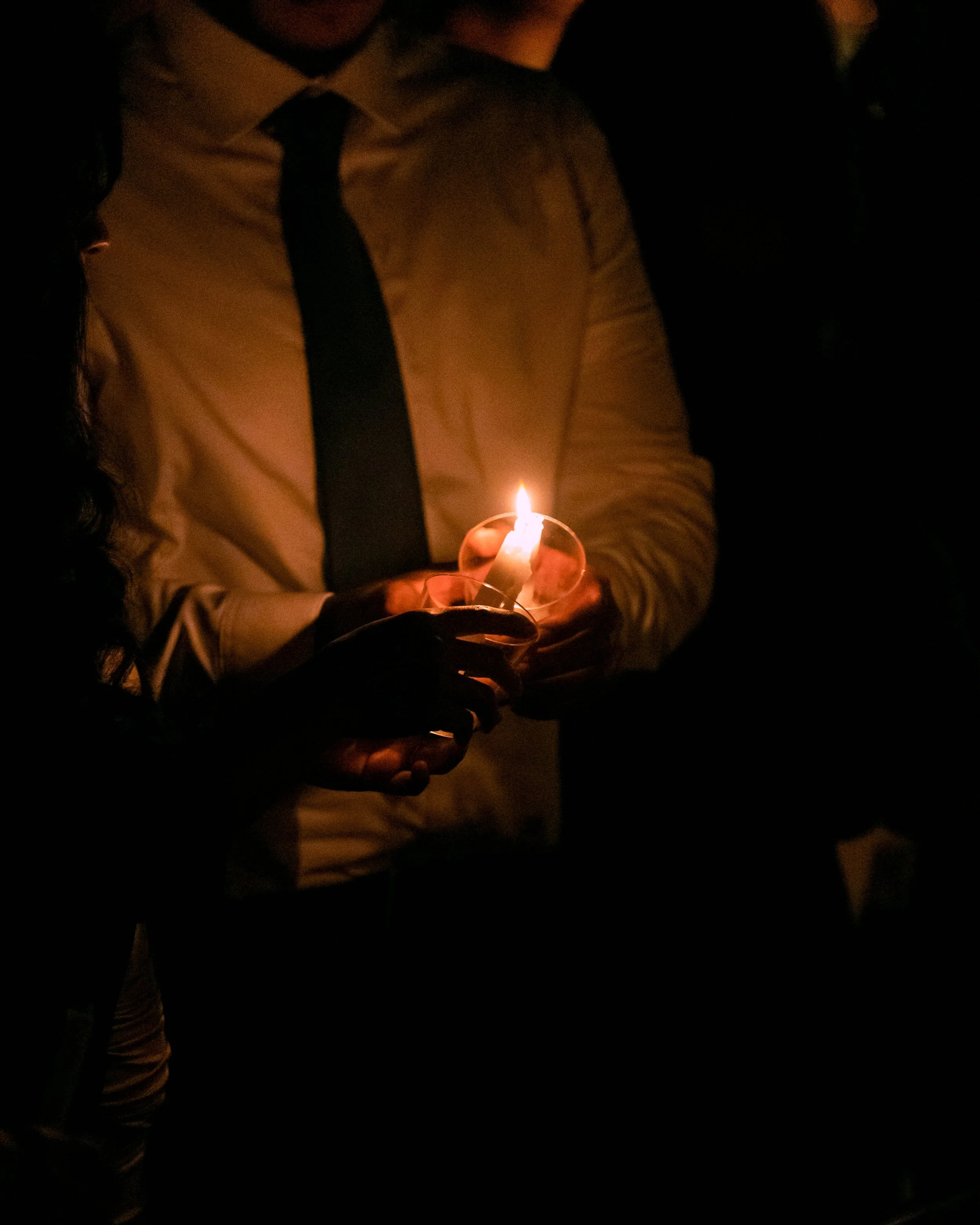 Sacraments | Catholic Trojan | USC Caruso Catholic Center