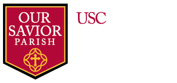 USC Caruso Catholic Center