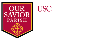 USC Caruso Catholic Center