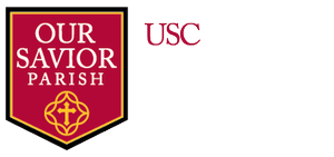 USC Caruso Catholic Center