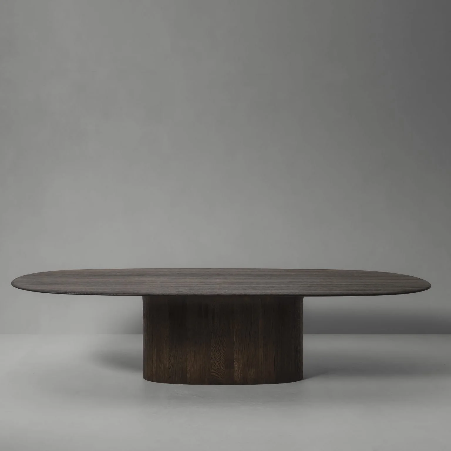 Van Rossum — Moebel