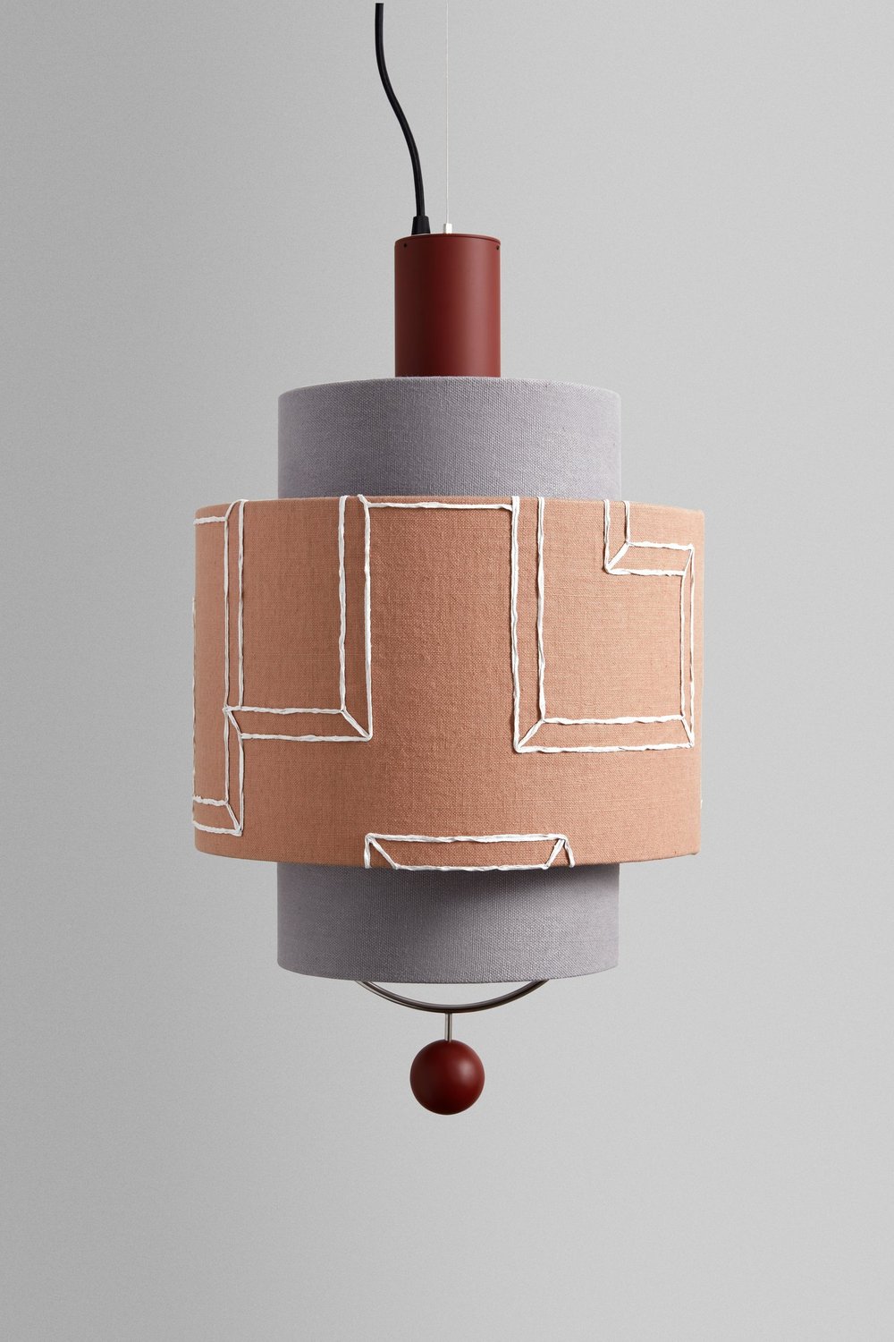 Servomuto — Moebel