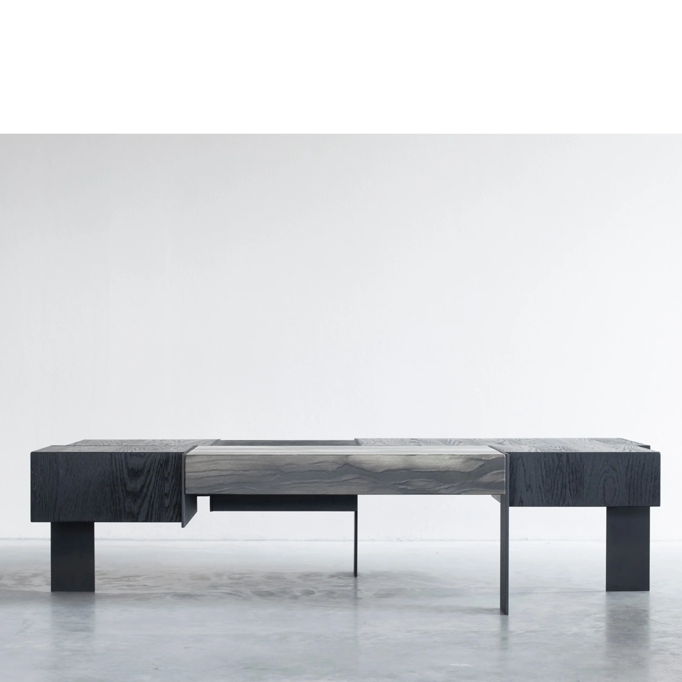 Van Rossum — Moebel