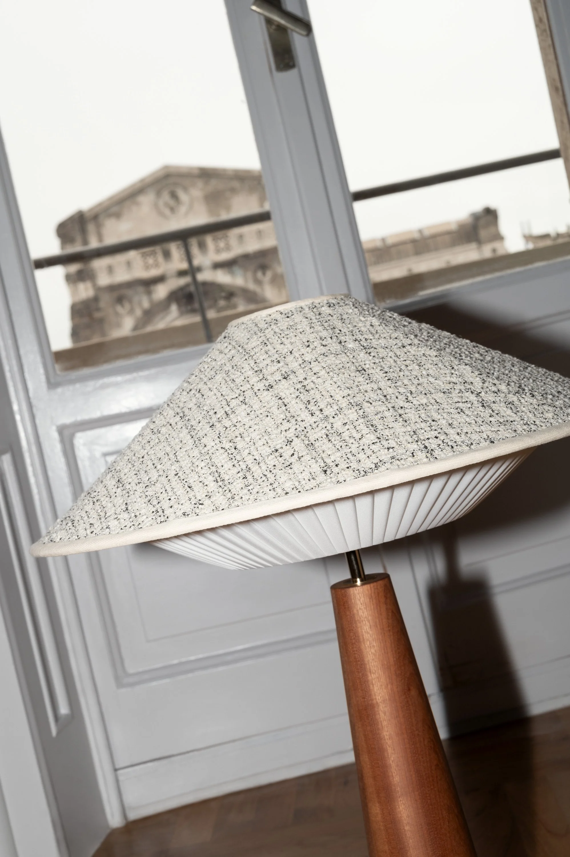 Servomuto — Moebel