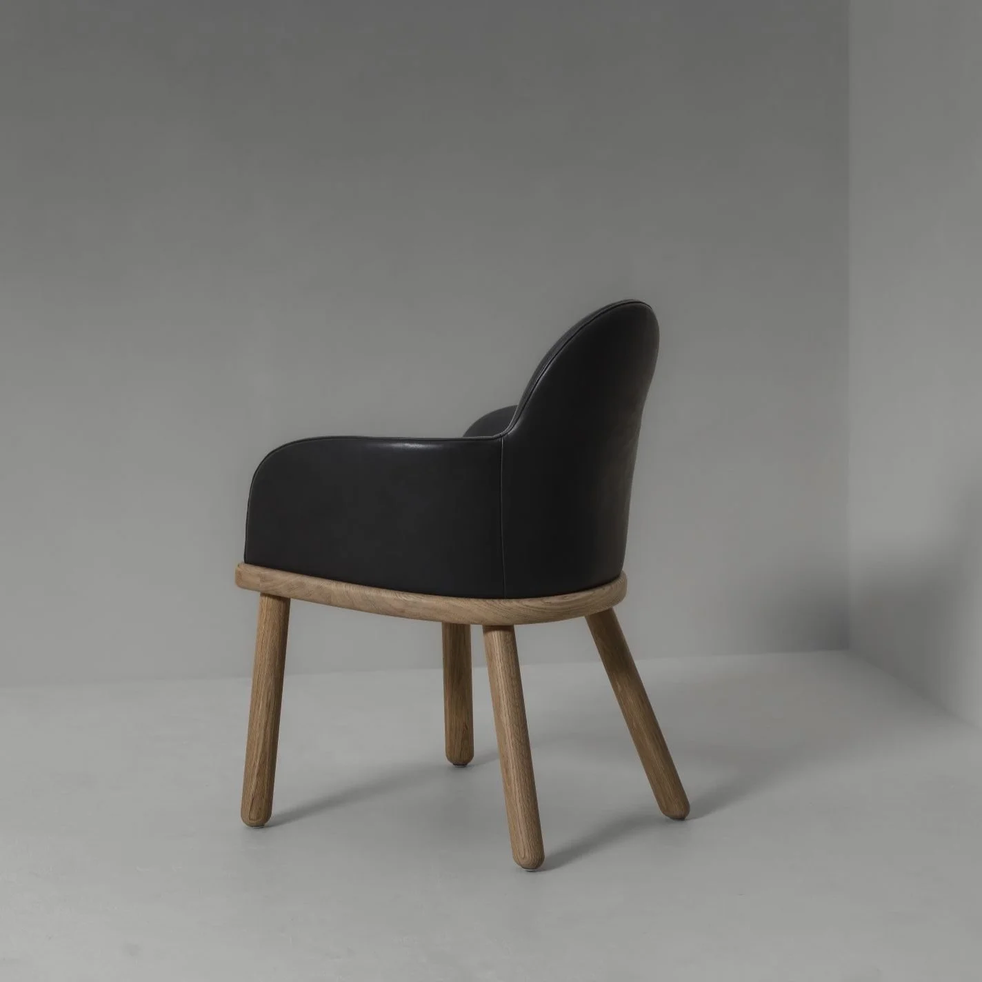 Van Rossum — Moebel