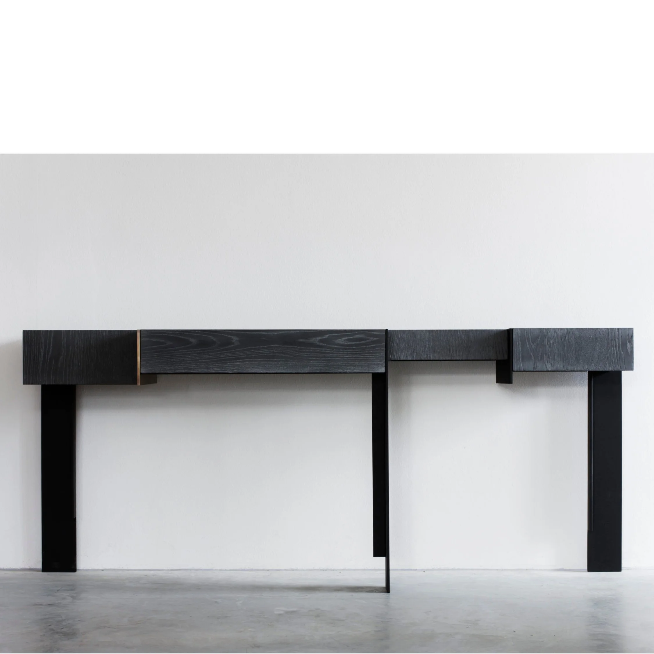 Van Rossum — Moebel