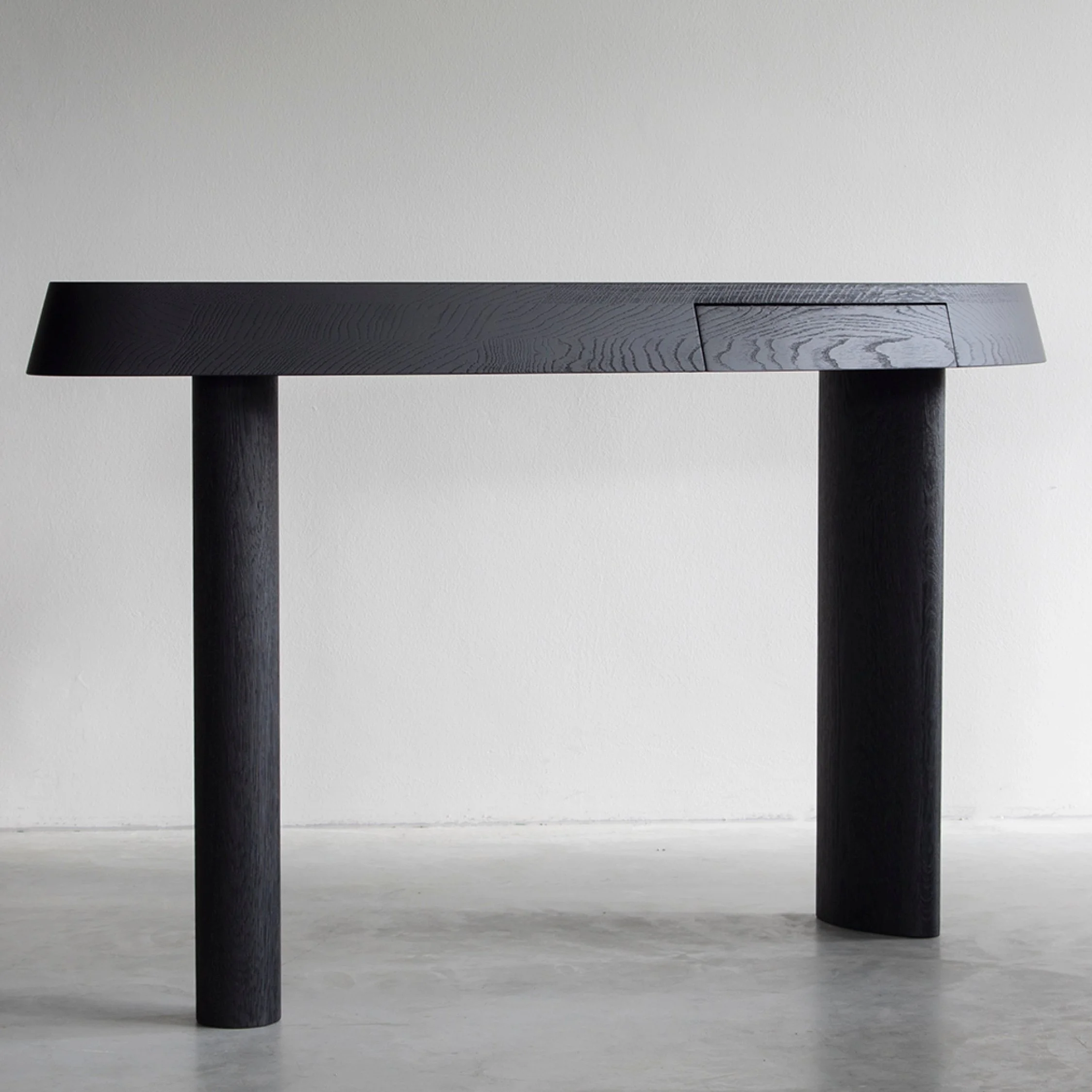 Van Rossum — Moebel