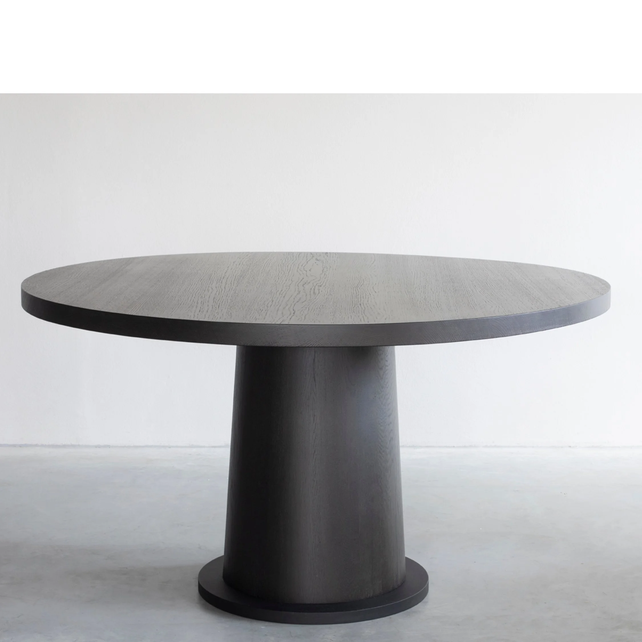 Van Rossum — Moebel