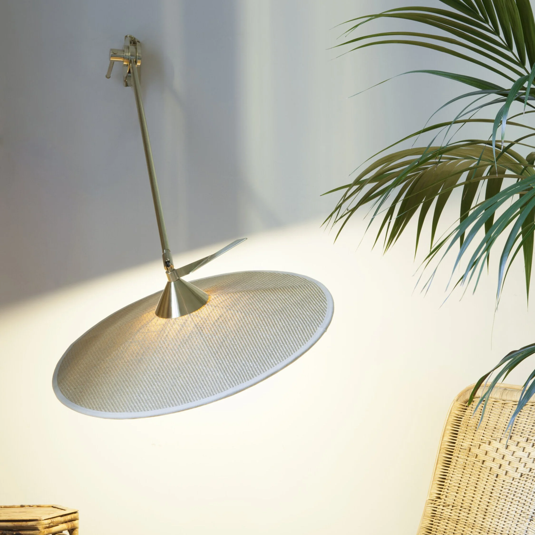 Servomuto — Moebel