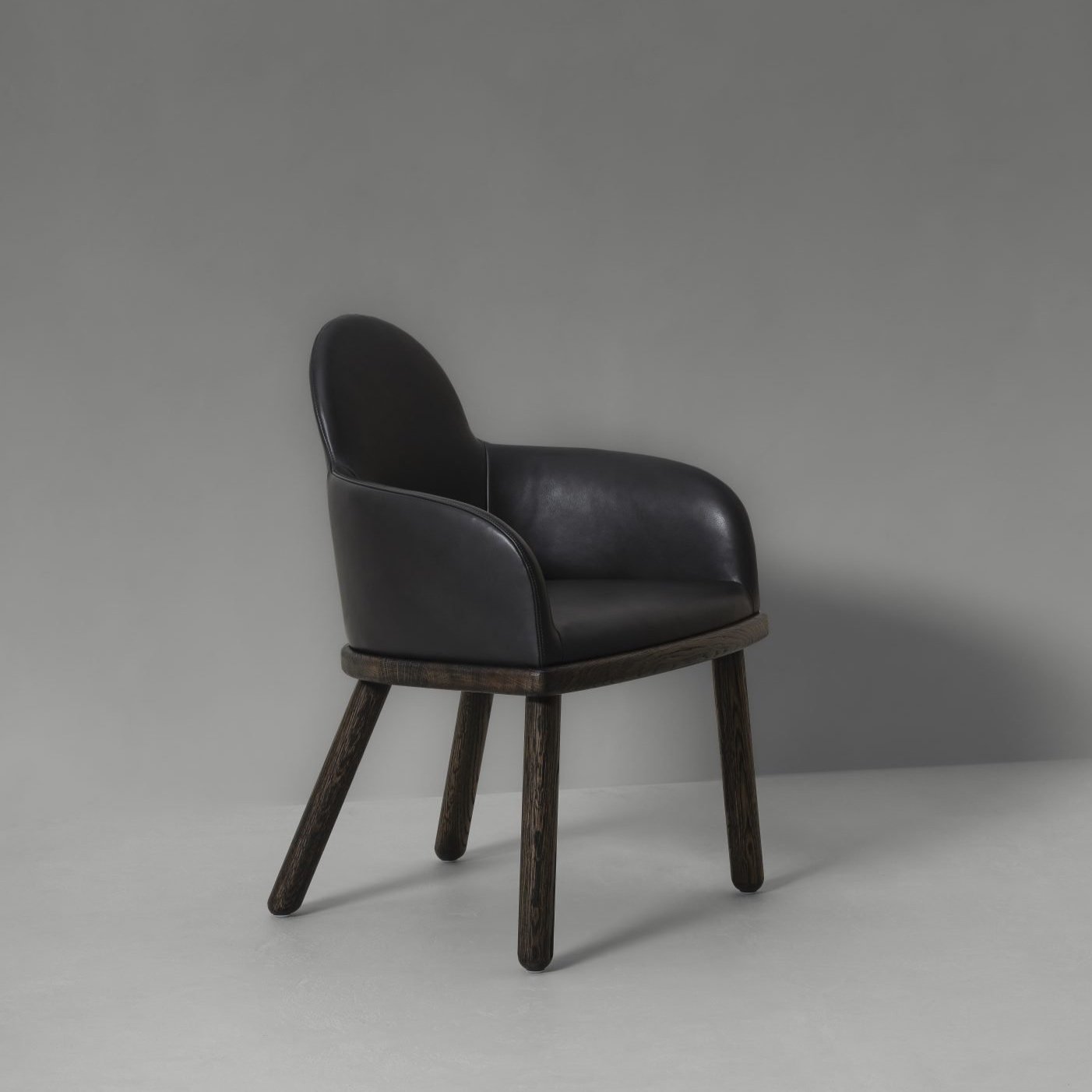 Van Rossum — Moebel