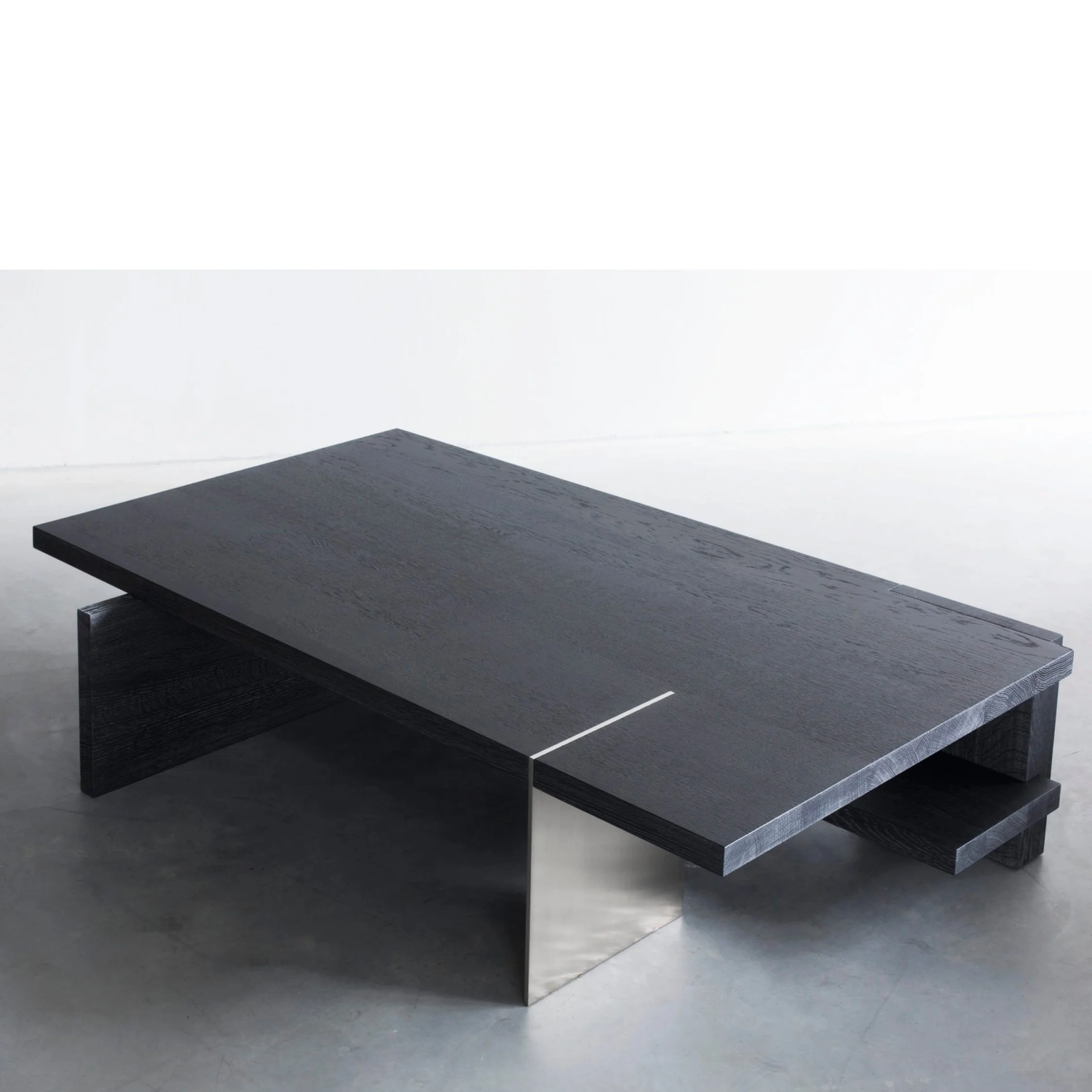 Van Rossum — Moebel