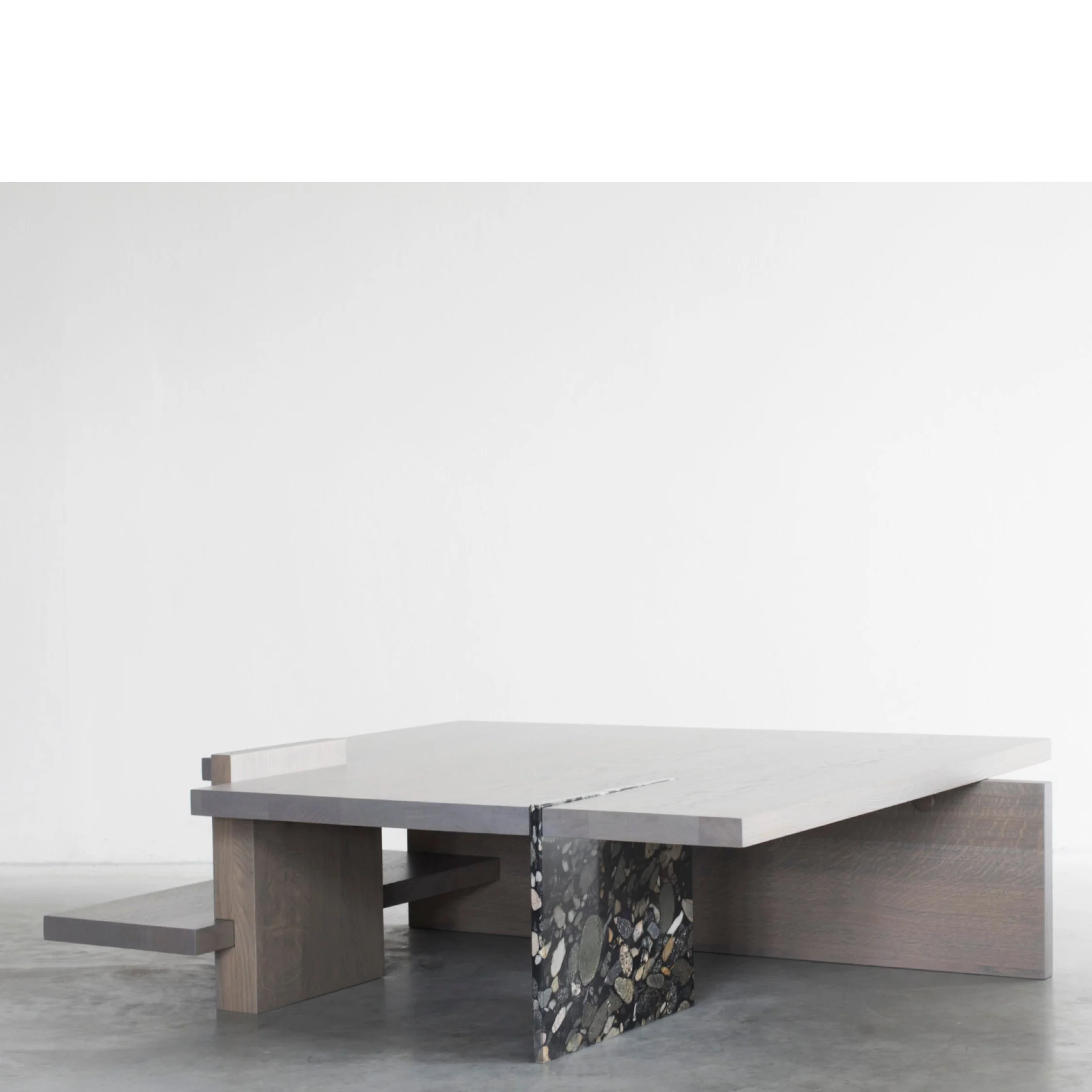 Van Rossum — Moebel