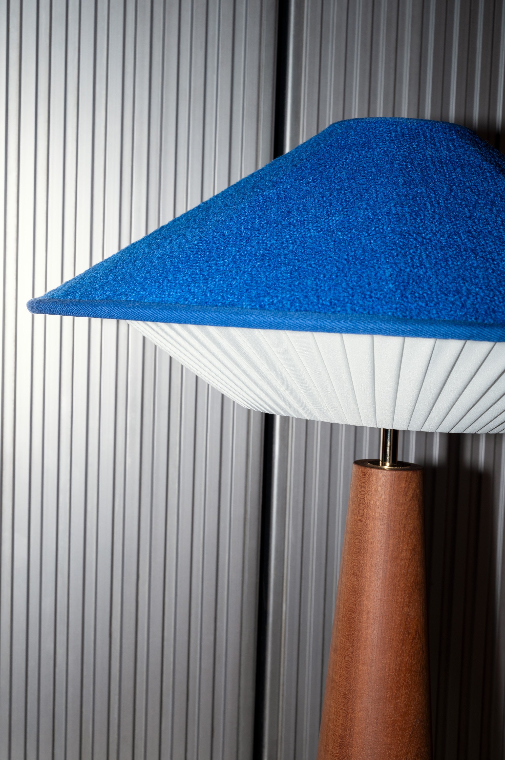 Servomuto — Moebel