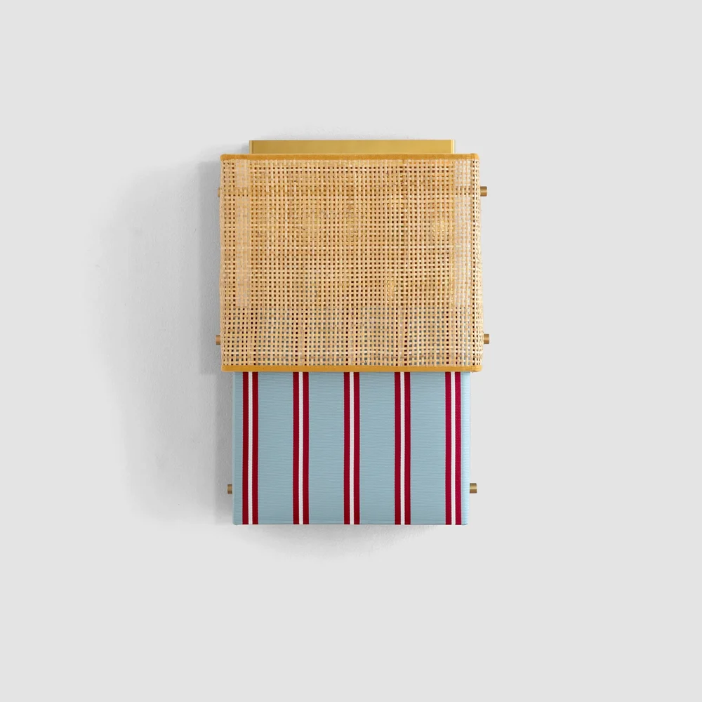 Servomuto — Moebel