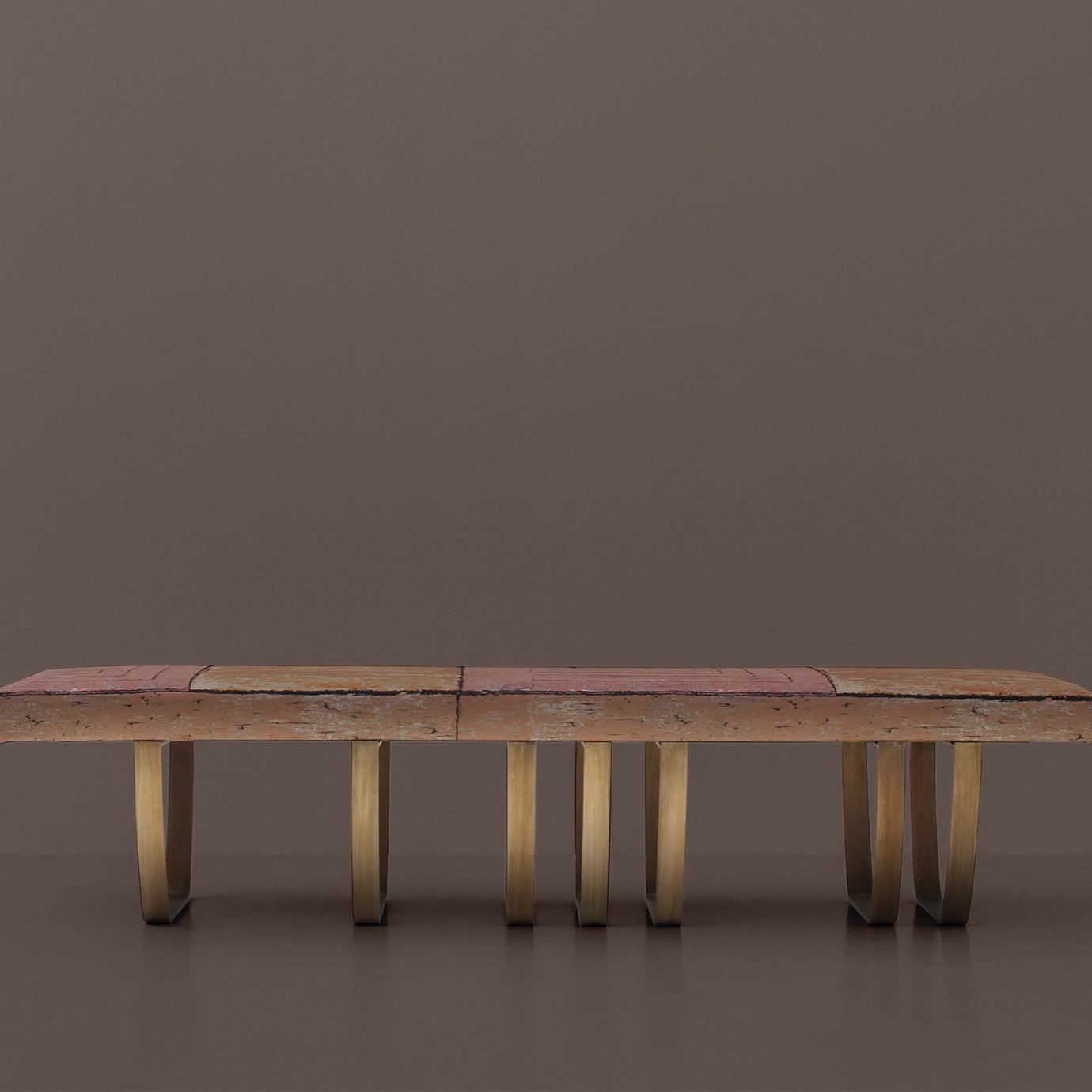 Dimoremilano Furniture — Moebel