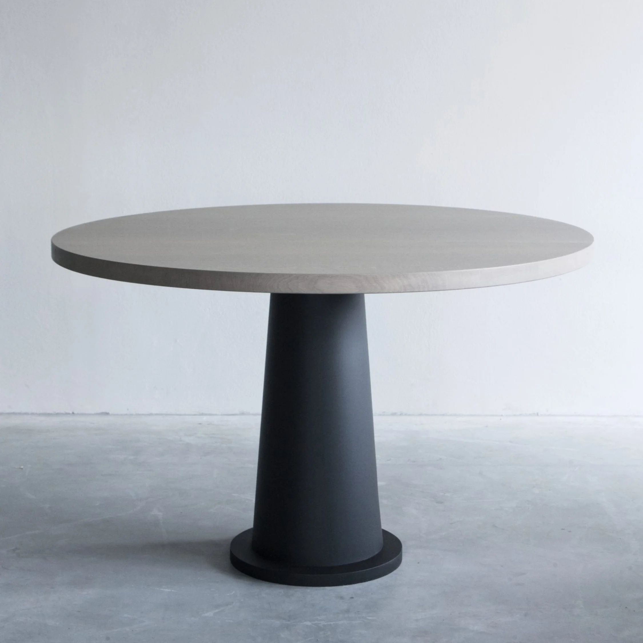 Van Rossum — Moebel