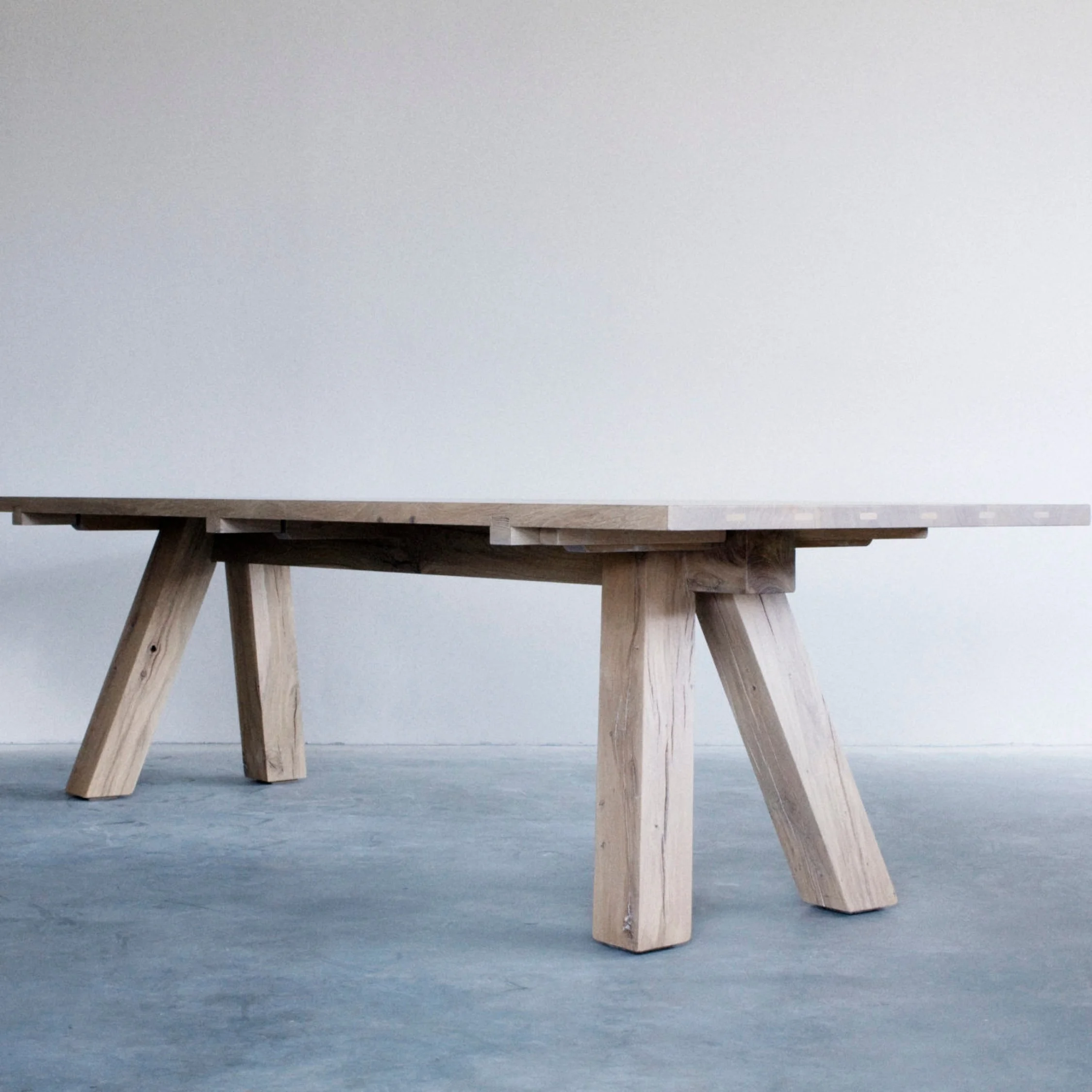 Van Rossum — Moebel