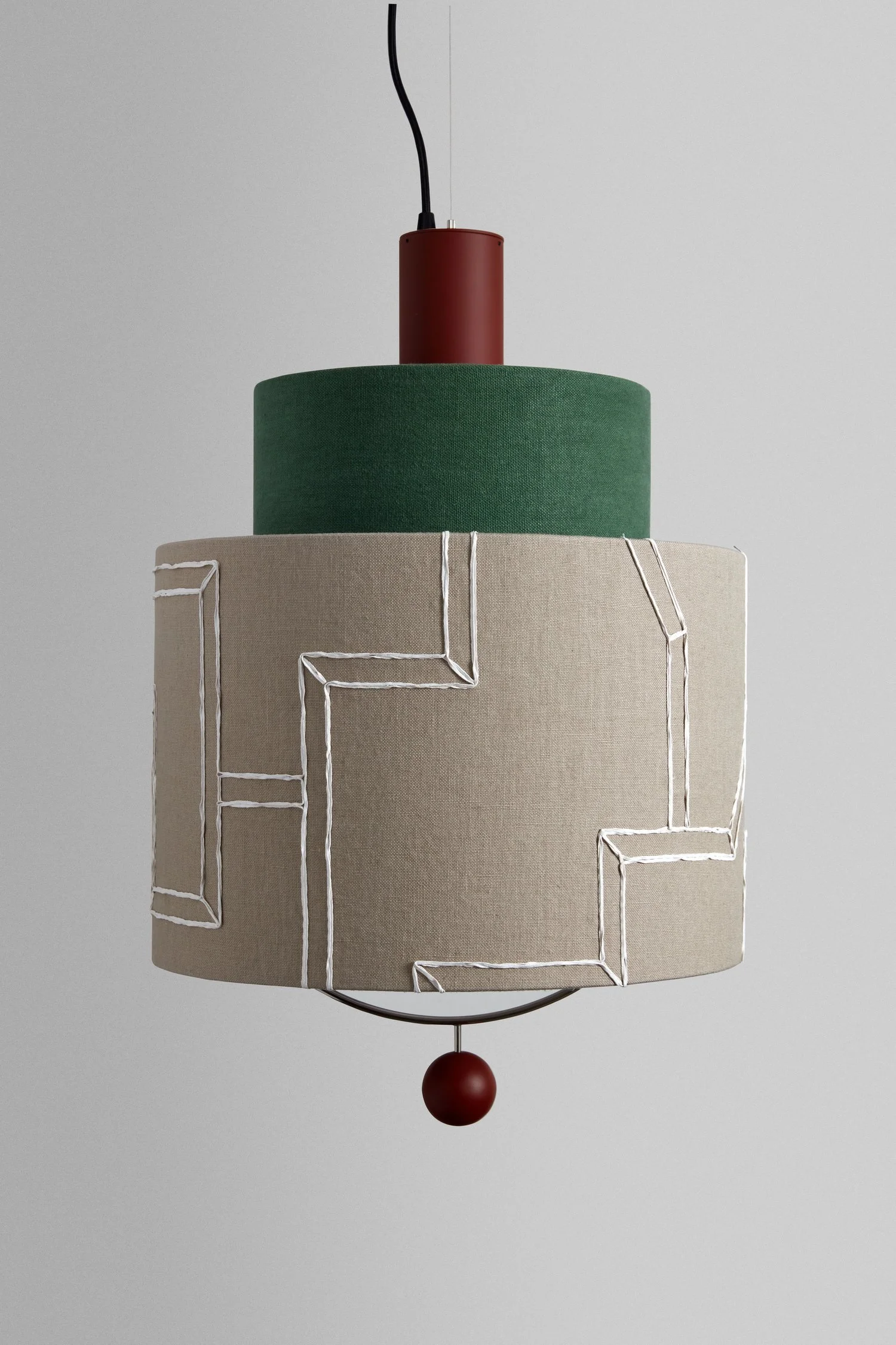 Servomuto — Moebel