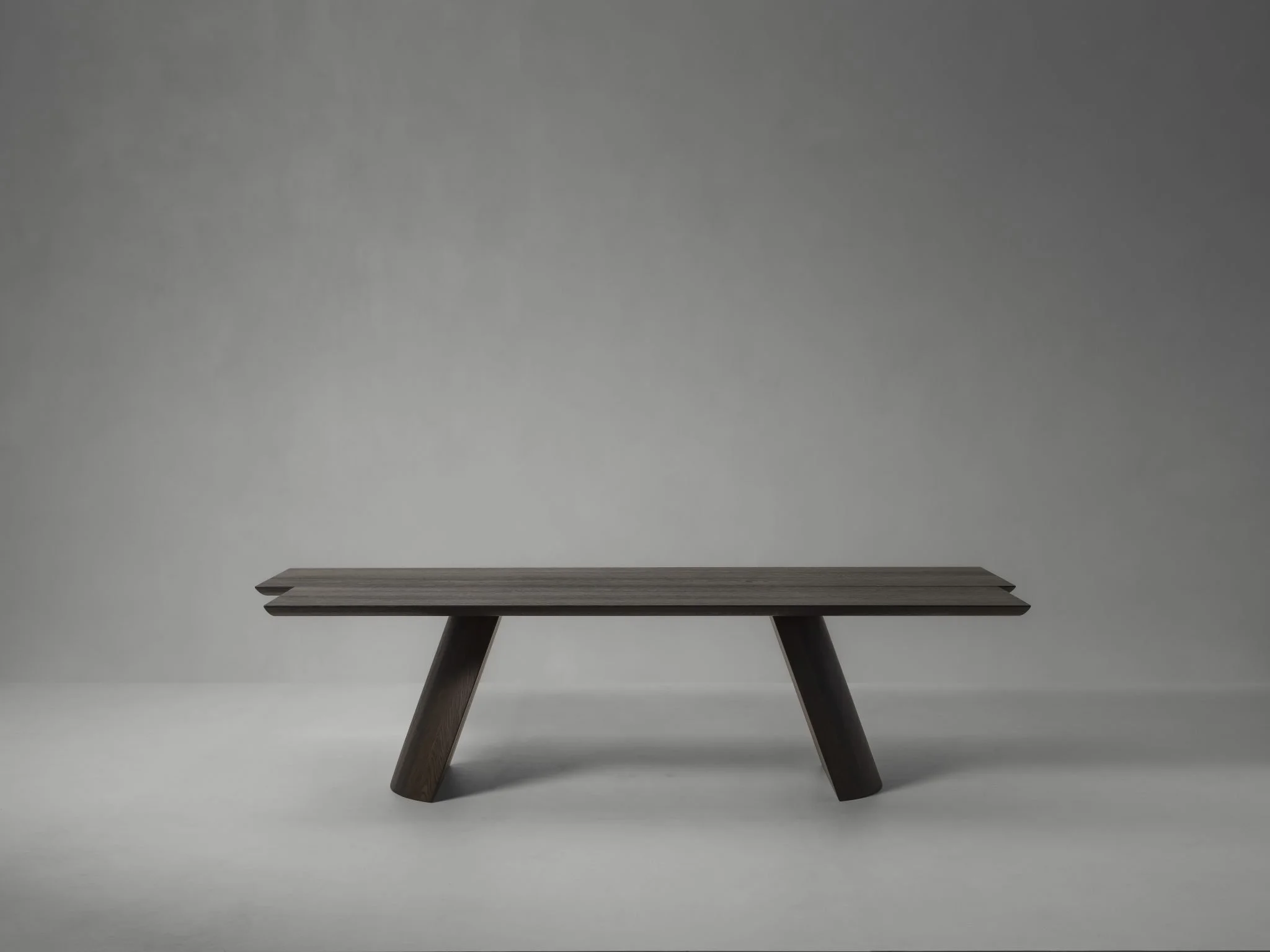 Van Rossum — Moebel