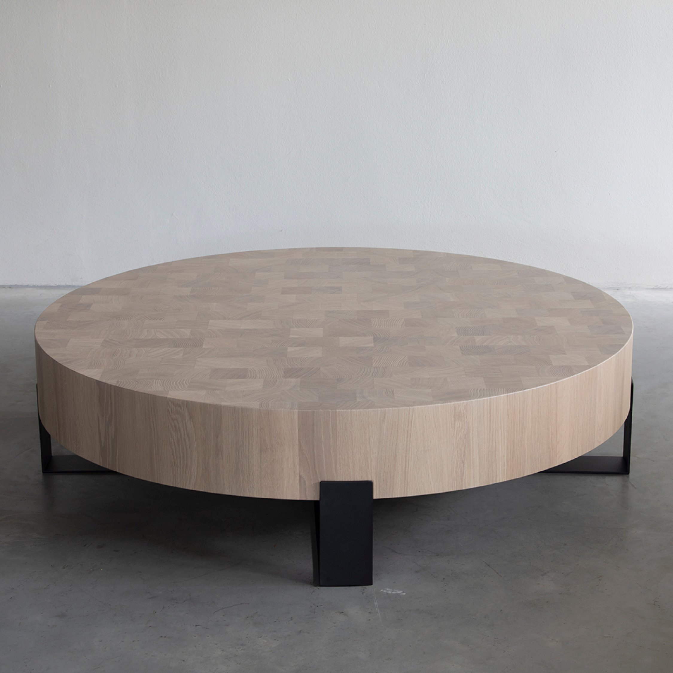 Van Rossum — Moebel