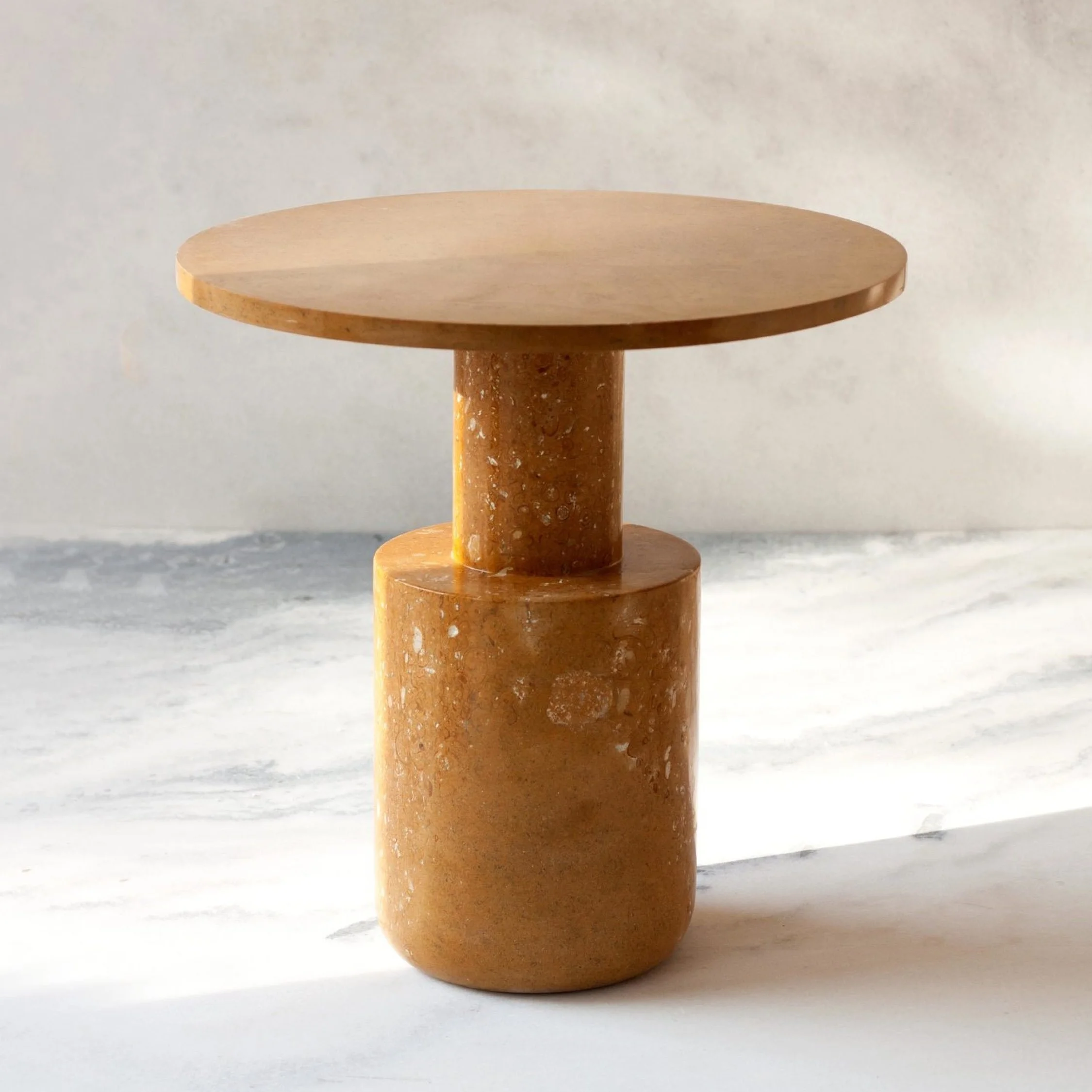 Studio Raw Material — Moebel