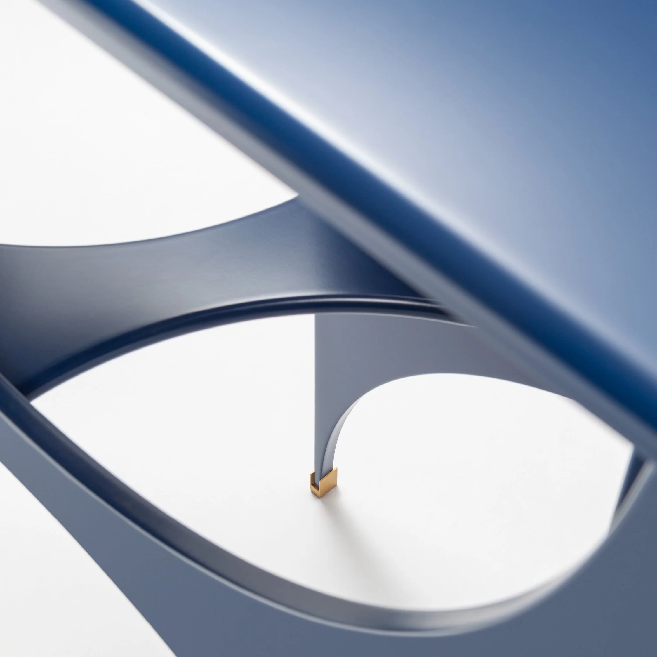 SEM distributor in Australia — Moebel